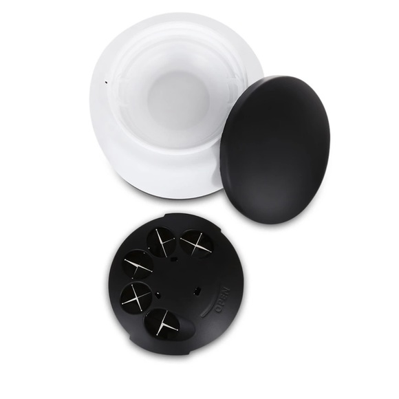 Other | Brand New Gel Remover Machine Gel Soak Off Machine | Poshmark